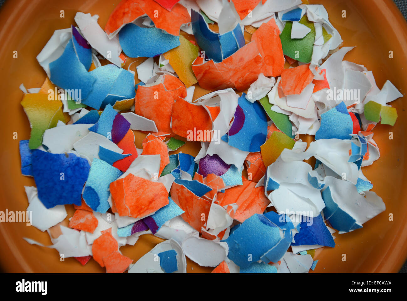 Broken objects with individual hi-res stock photography and images - Alamy