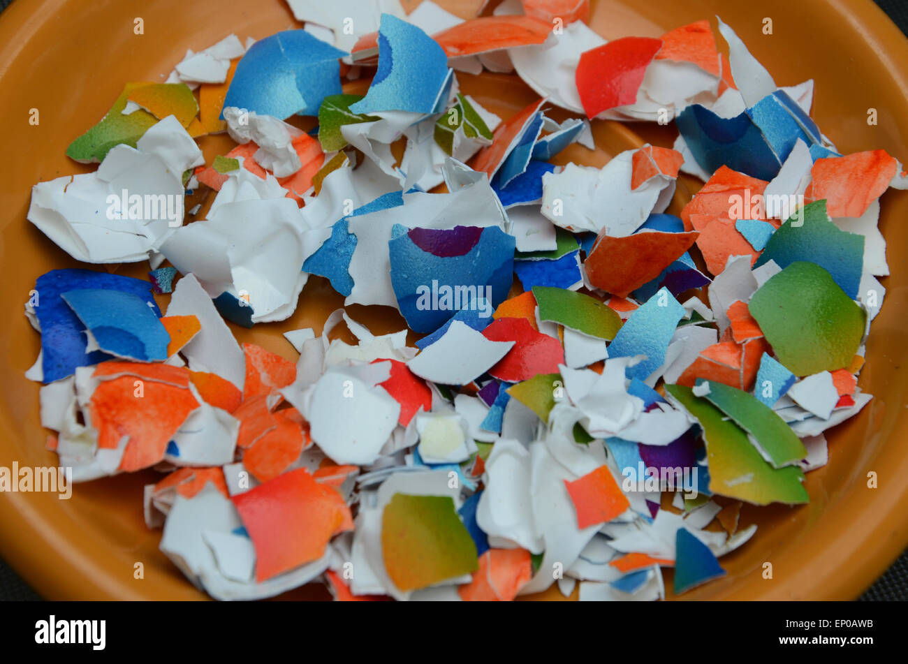 Broken objects with individual hi-res stock photography and images - Alamy