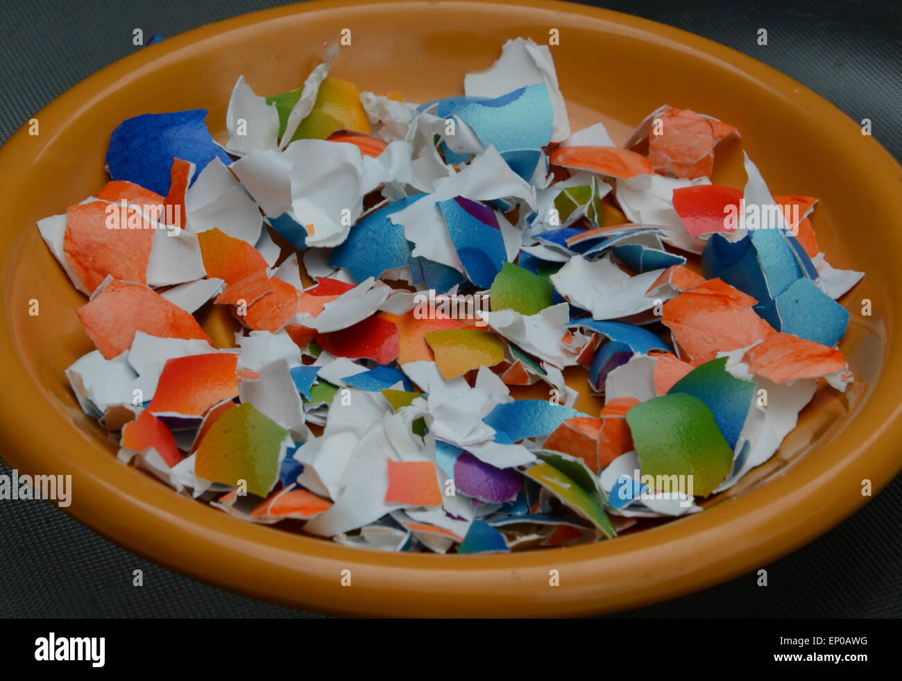 Broken objects with individual hi-res stock photography and images - Alamy