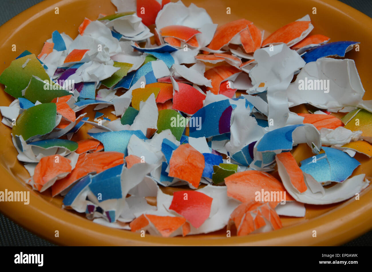 Broken objects with individual hi-res stock photography and images - Alamy