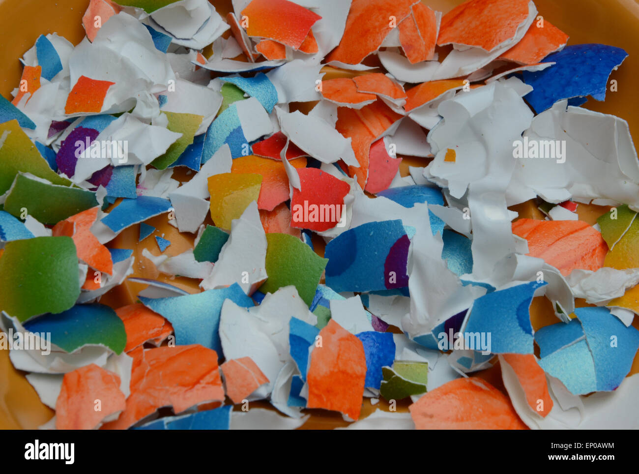 Broken objects with individual hi-res stock photography and images - Alamy