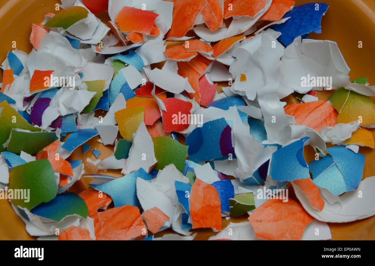 Broken objects with individual hi-res stock photography and images - Alamy
