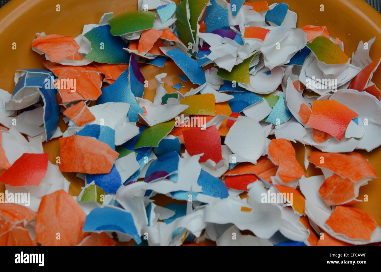 Broken objects with individual hi-res stock photography and images - Alamy