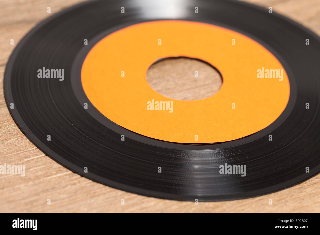 Table vinyl hi-res stock photography and images - Alamy