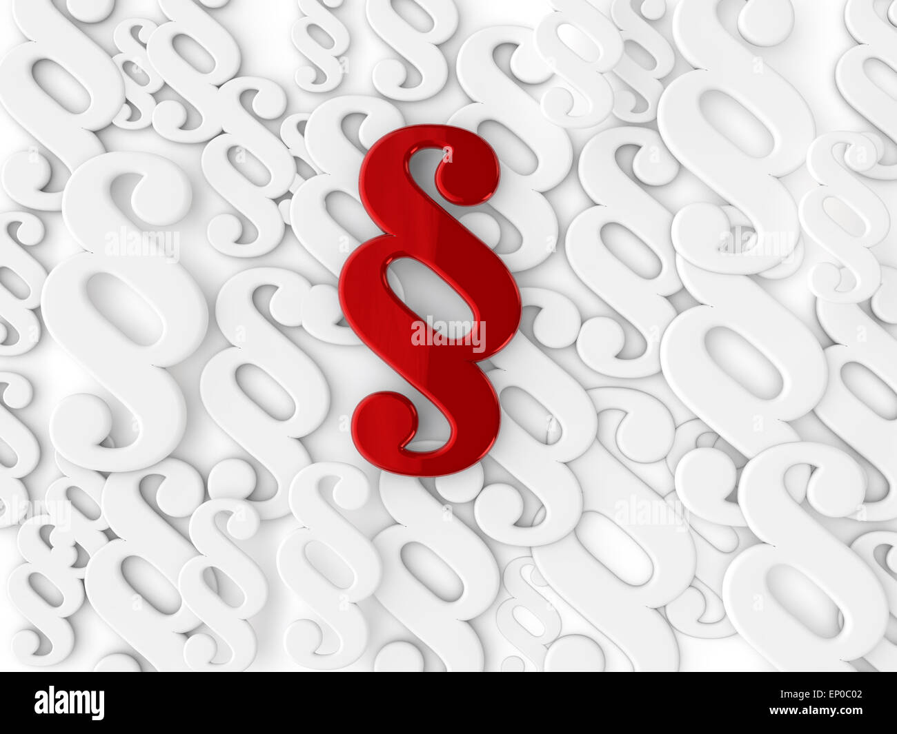 Law sign over white law sign background Stock Photo - Alamy