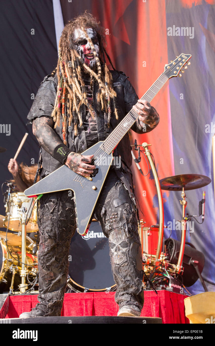 Chris howorth hi-res stock photography and images - Alamy