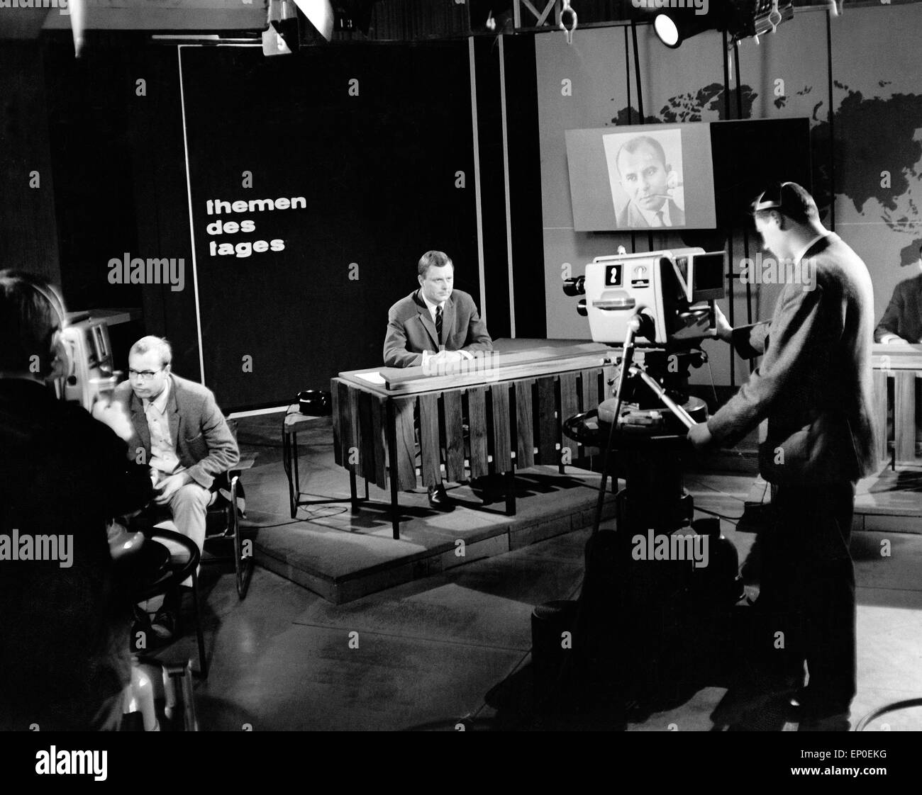 Trampe hi-res stock photography and images - Alamy