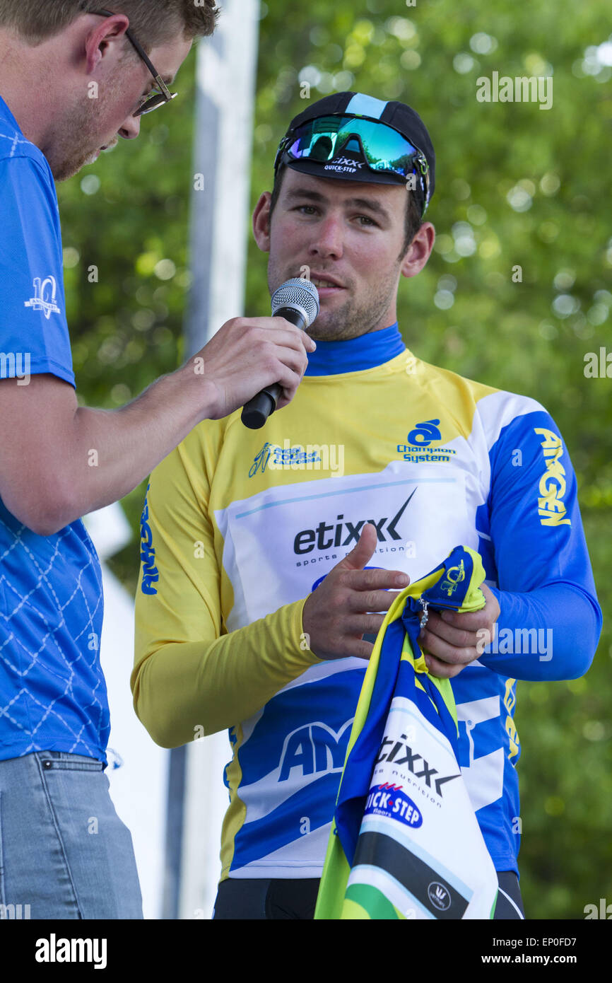 Brief tour hi-res stock photography and images - Alamy