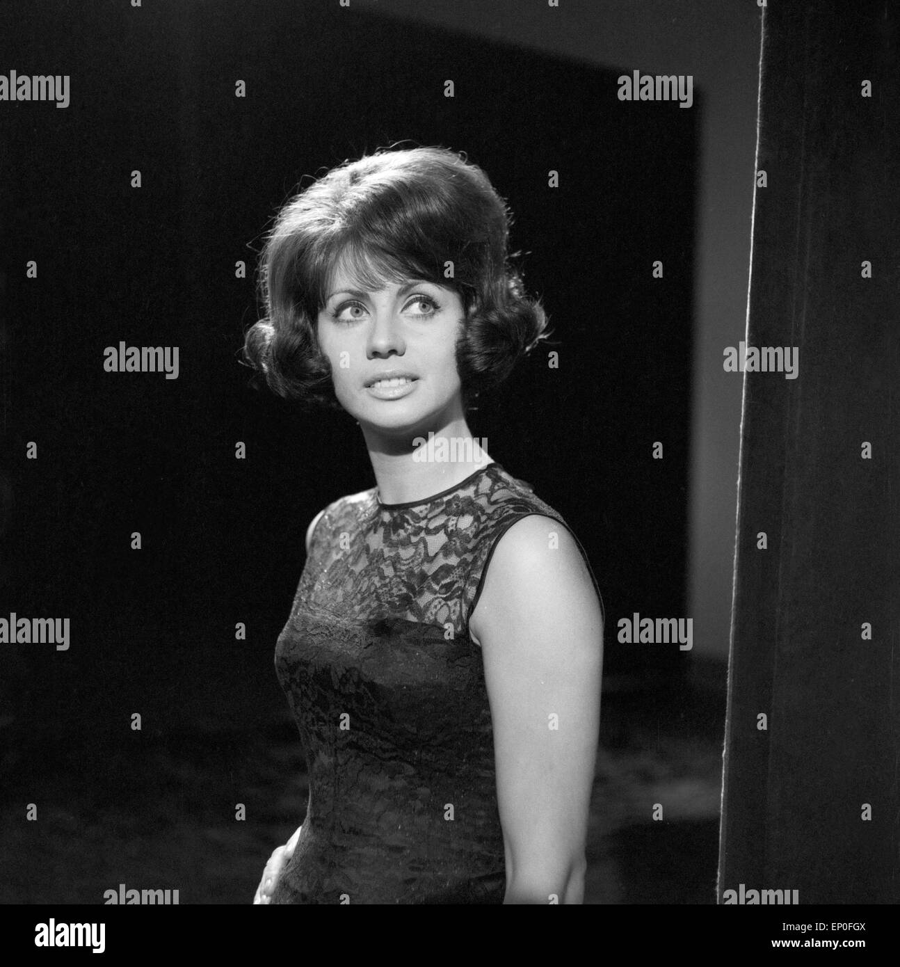 Margot eskens hi-res stock photography and images - Alamy