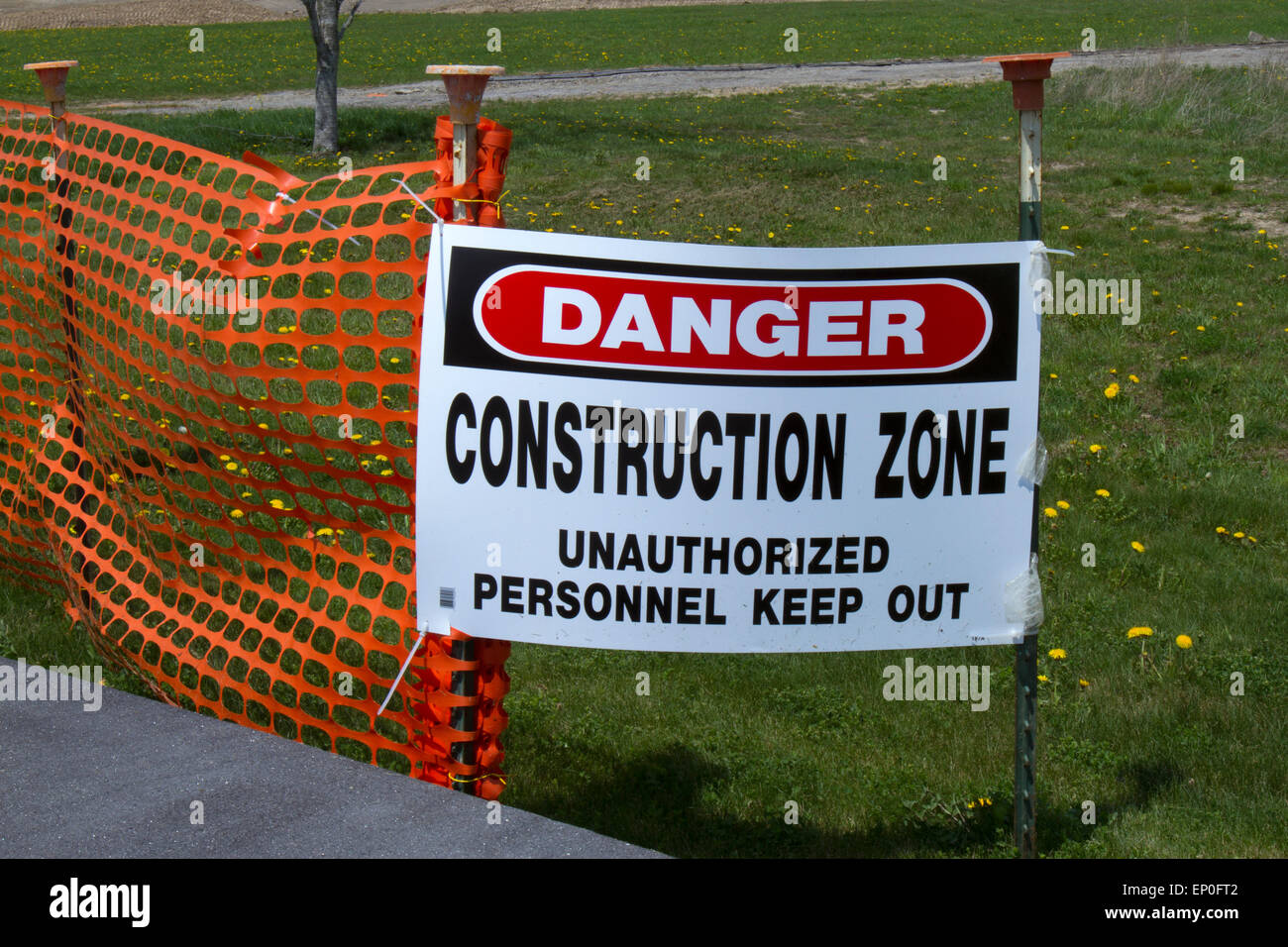 Safety netting hi-res stock photography and images - Alamy