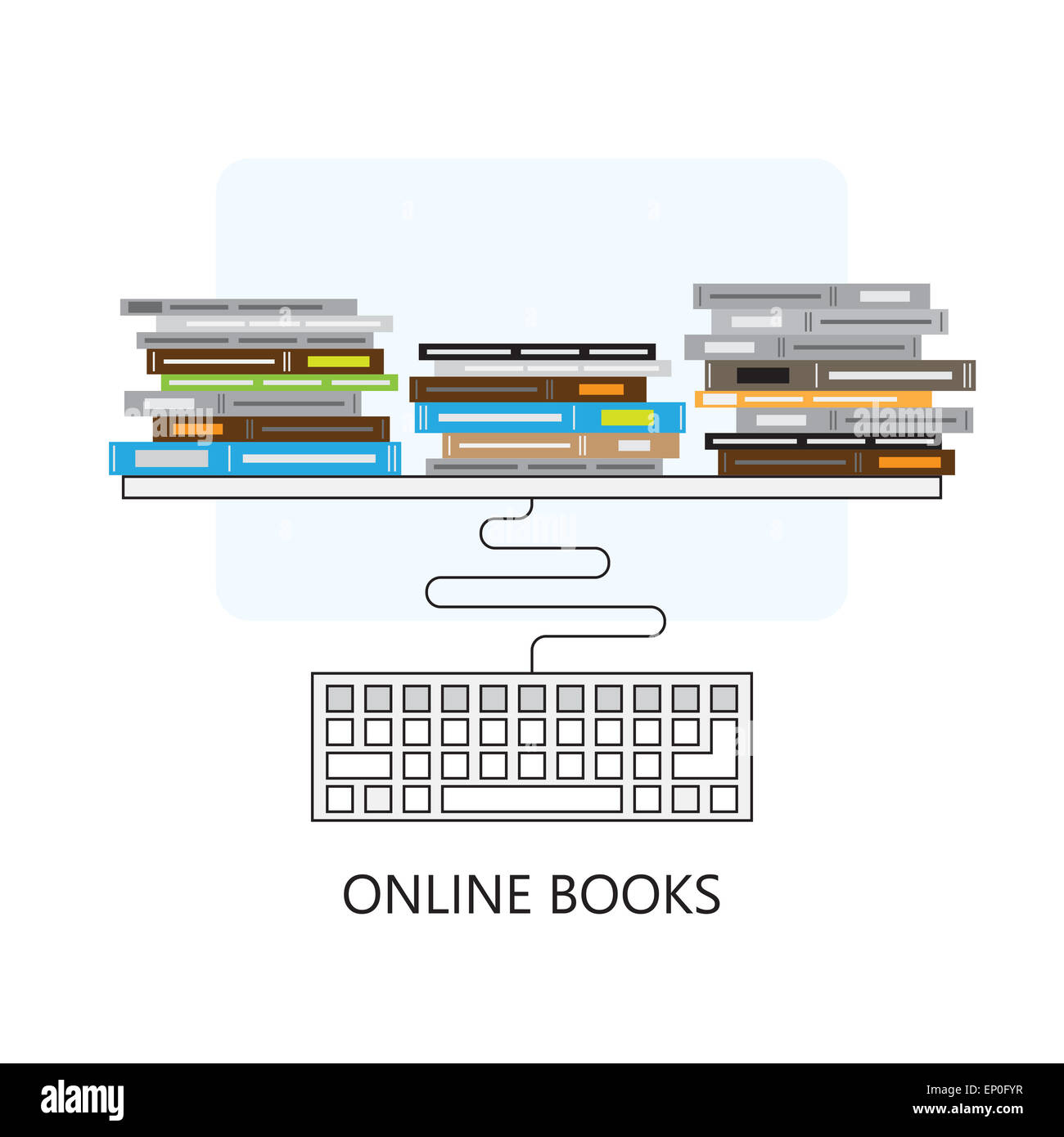 Learning process hi-res stock photography and images - Alamy