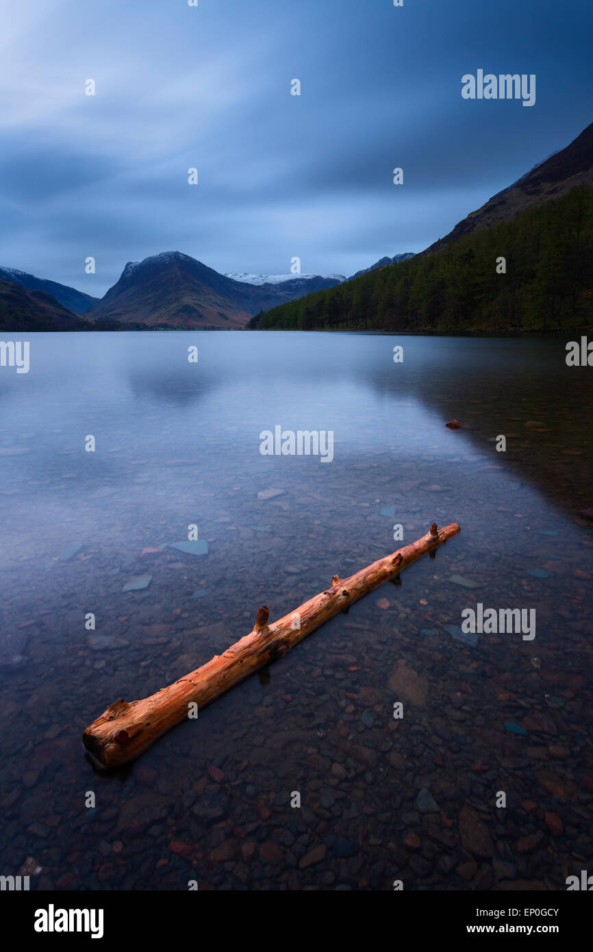 Dawn dawn dawn dawn clouds hi-res stock photography and images - Alamy
