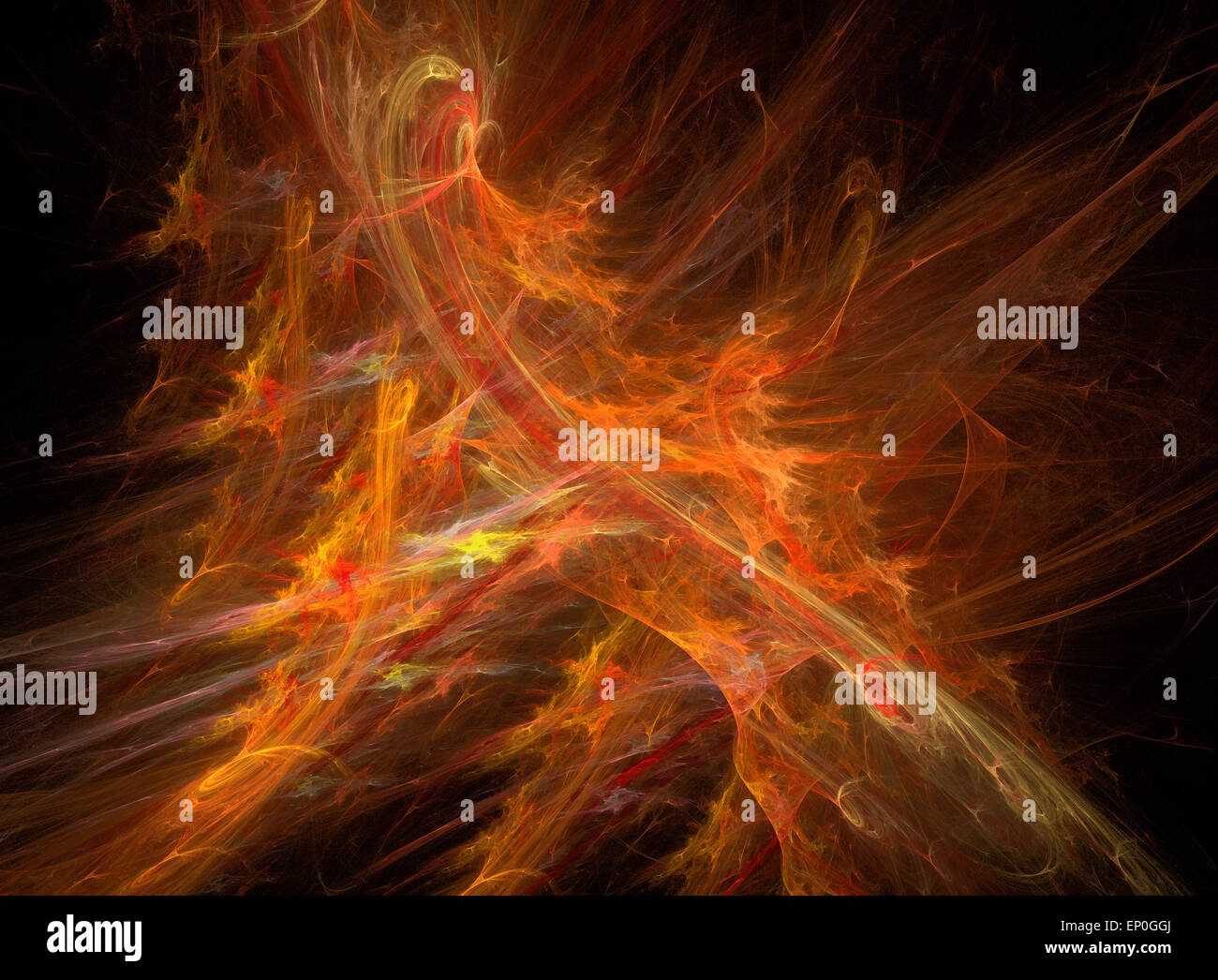 Dancing patterns hi-res stock photography and images - Alamy