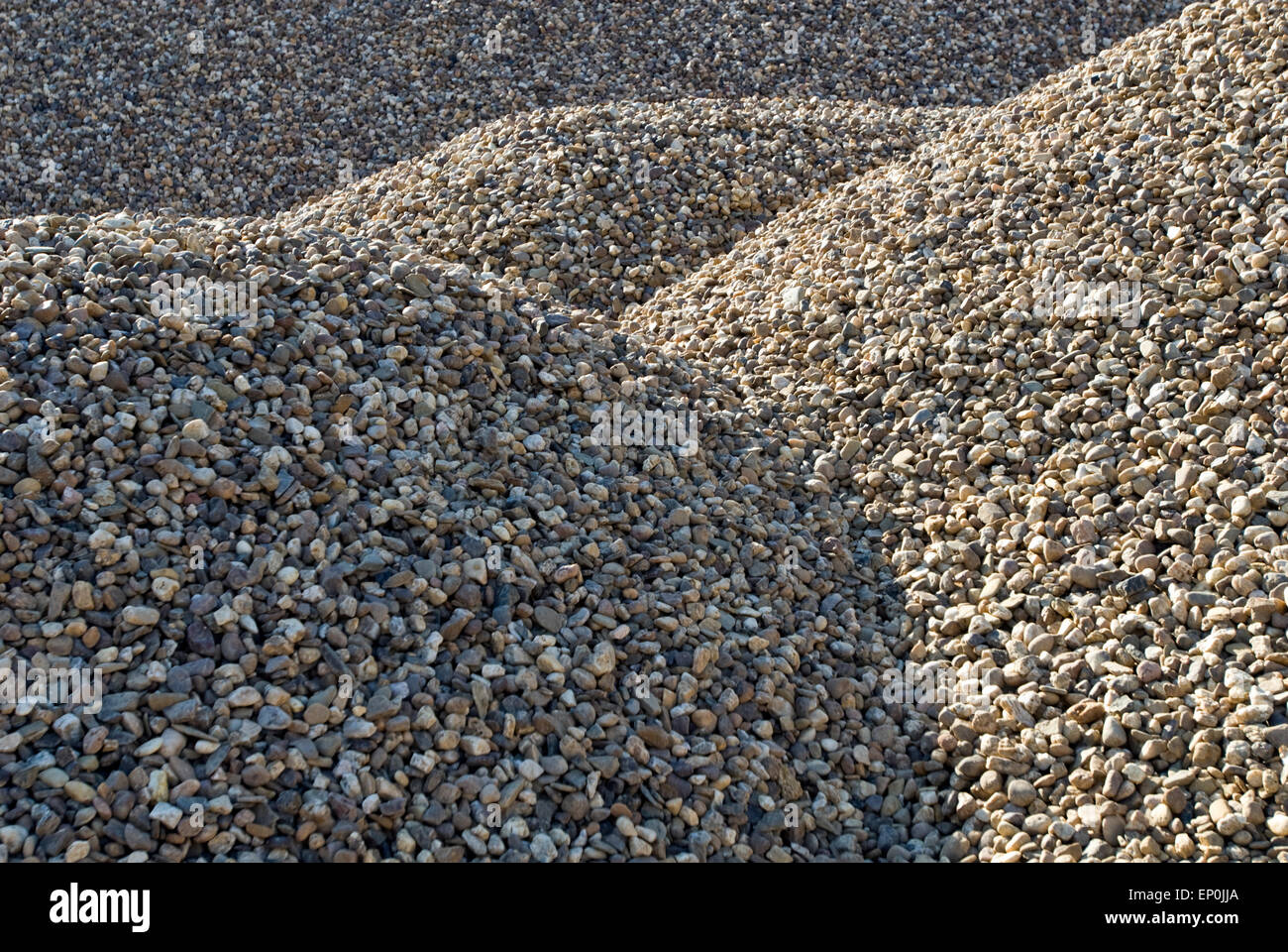 Gravel Pit Stock Photos & Gravel Pit Stock Images - Alamy