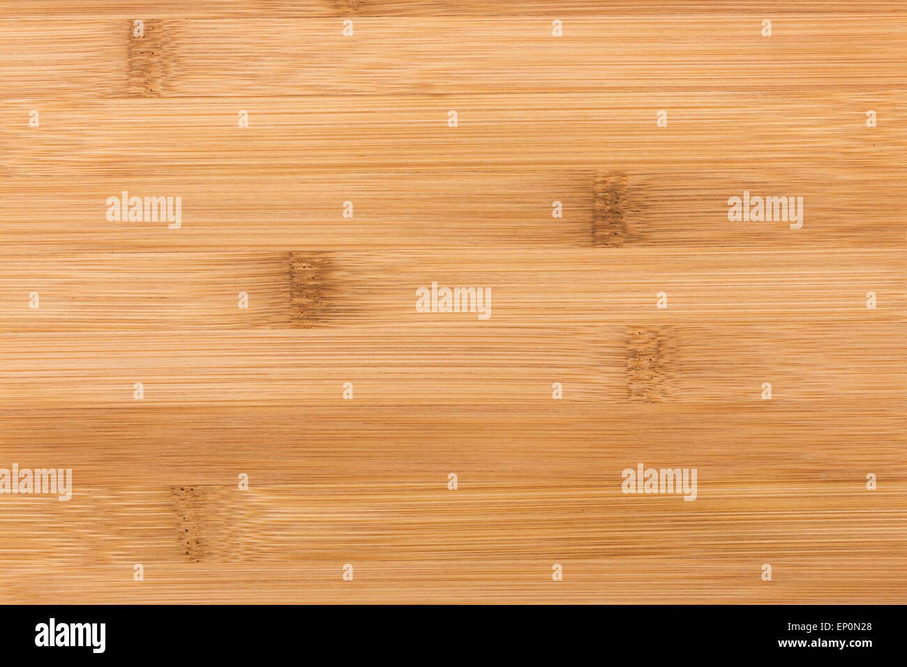 Bamboo kitchen hi-res stock photography and images - Alamy