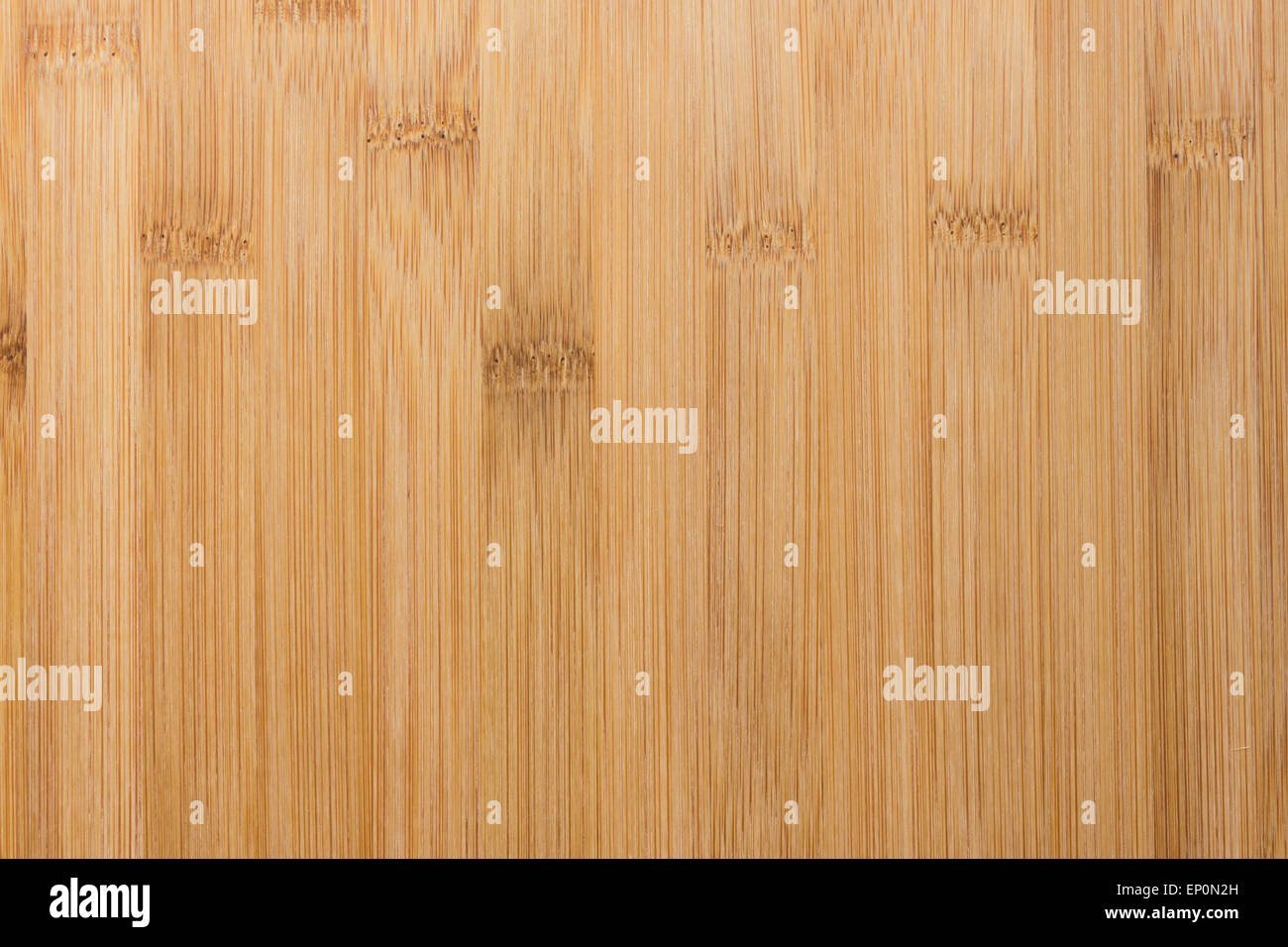 Bamboo material texture Stock Photo - Alamy