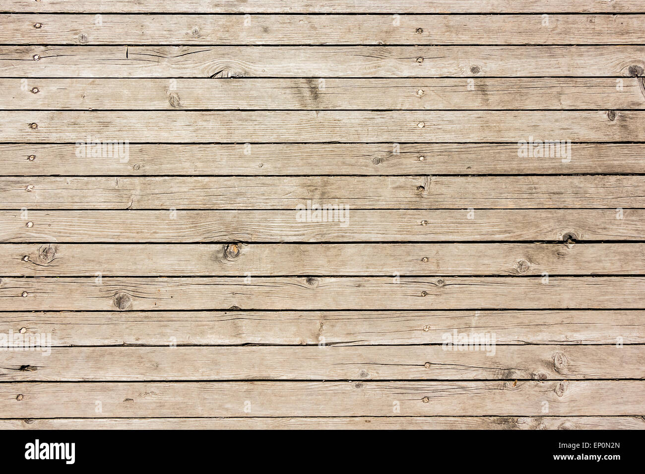 Gray deck hi-res stock photography and images - Alamy