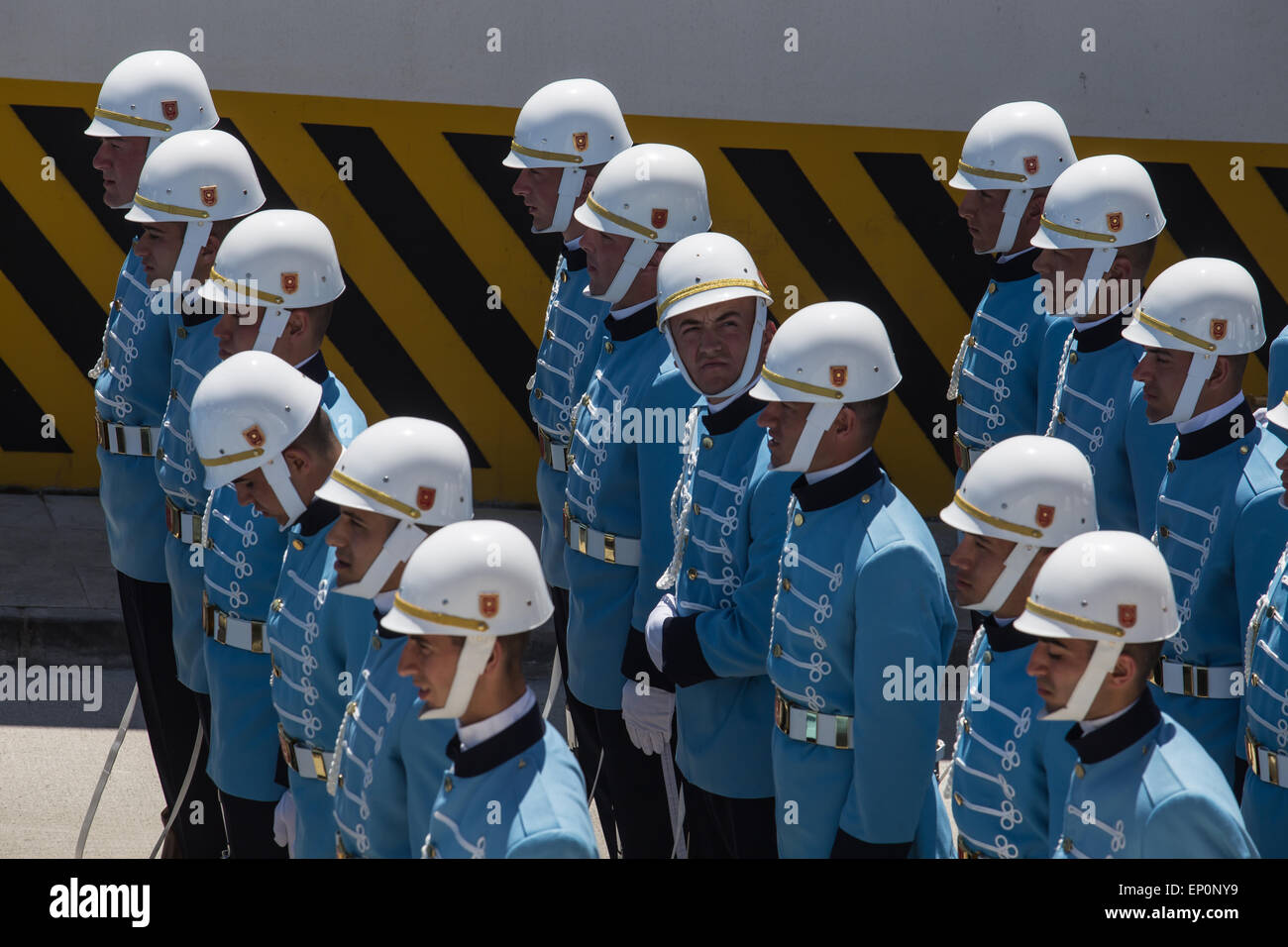 1980 military coup hi-res stock photography and images - Alamy