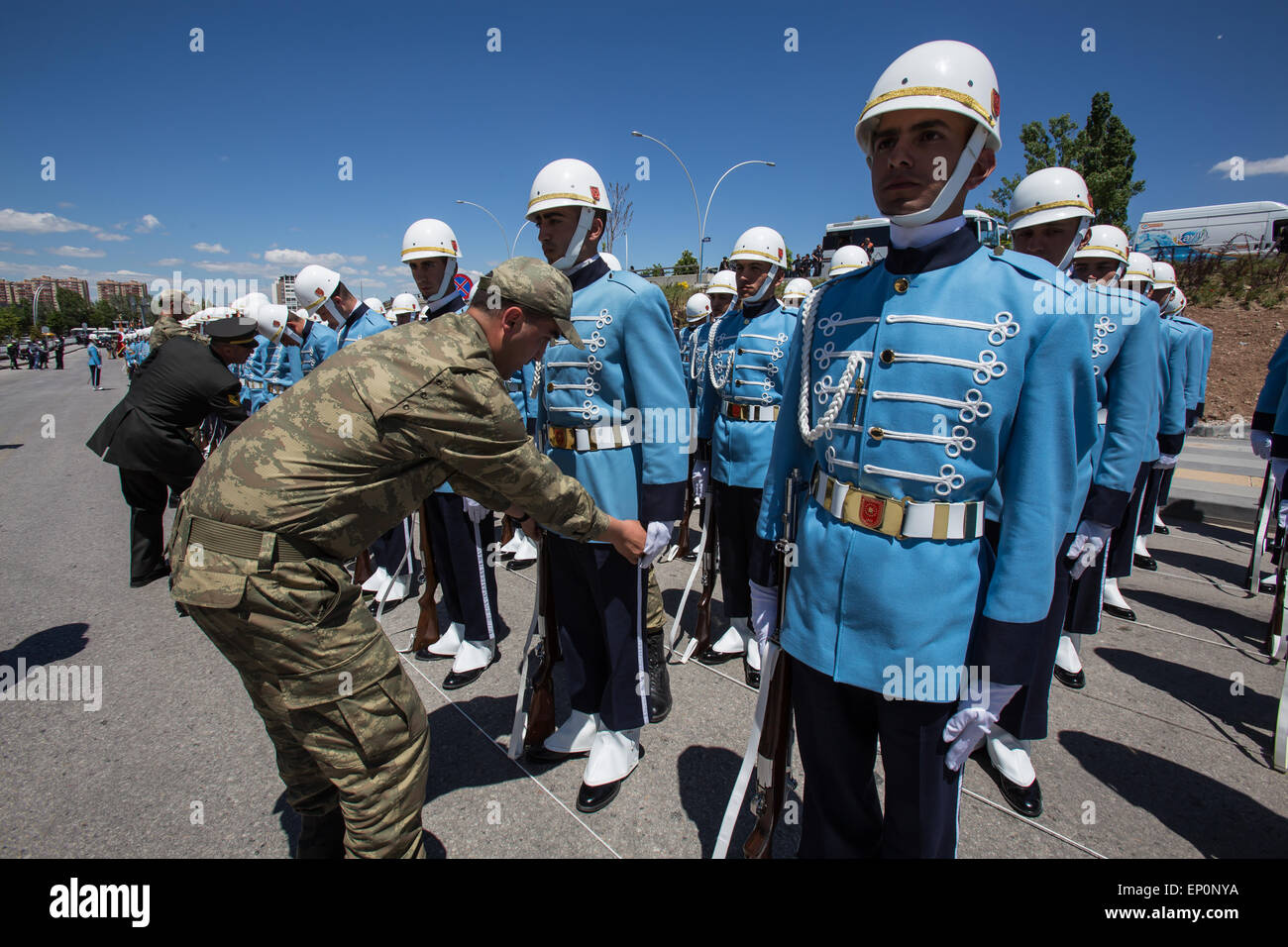 1980 military coup hi-res stock photography and images - Alamy