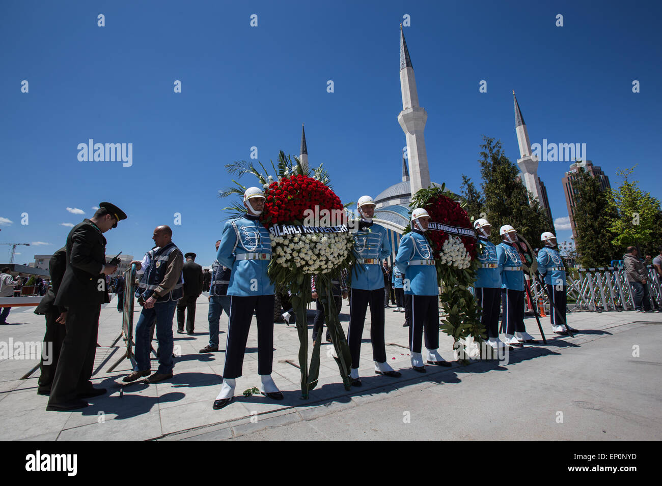 1980 military coup hi-res stock photography and images - Alamy