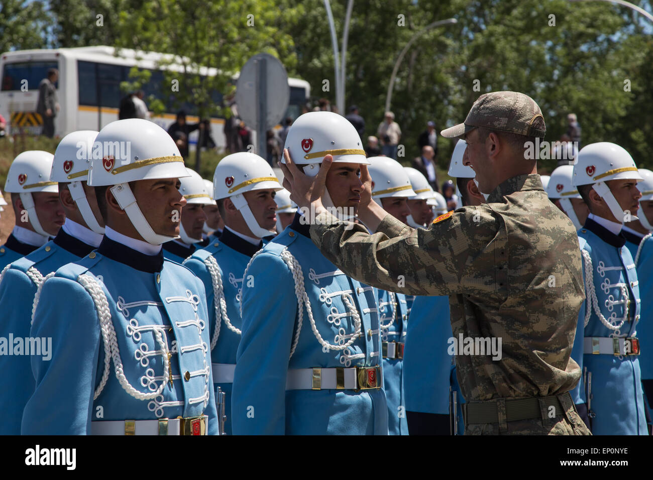 1980 military coup hi-res stock photography and images - Alamy