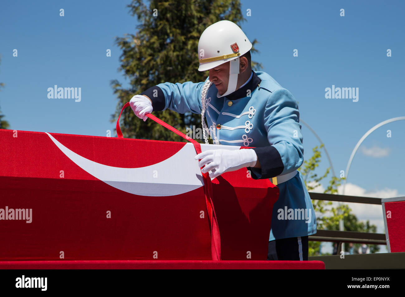 1980 military coup hi-res stock photography and images - Alamy