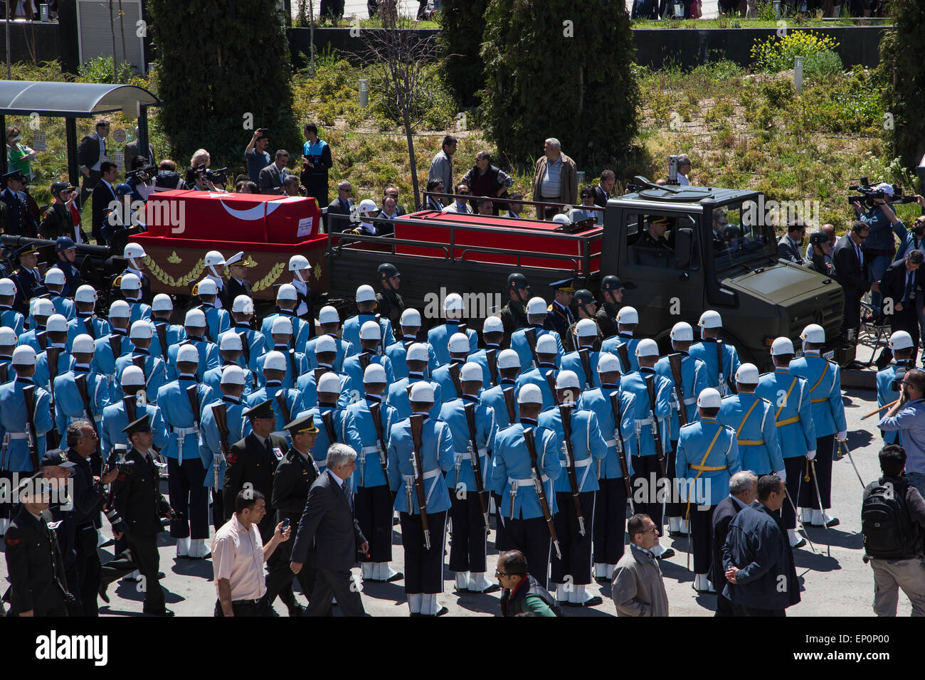 1980 military coup hi-res stock photography and images - Alamy