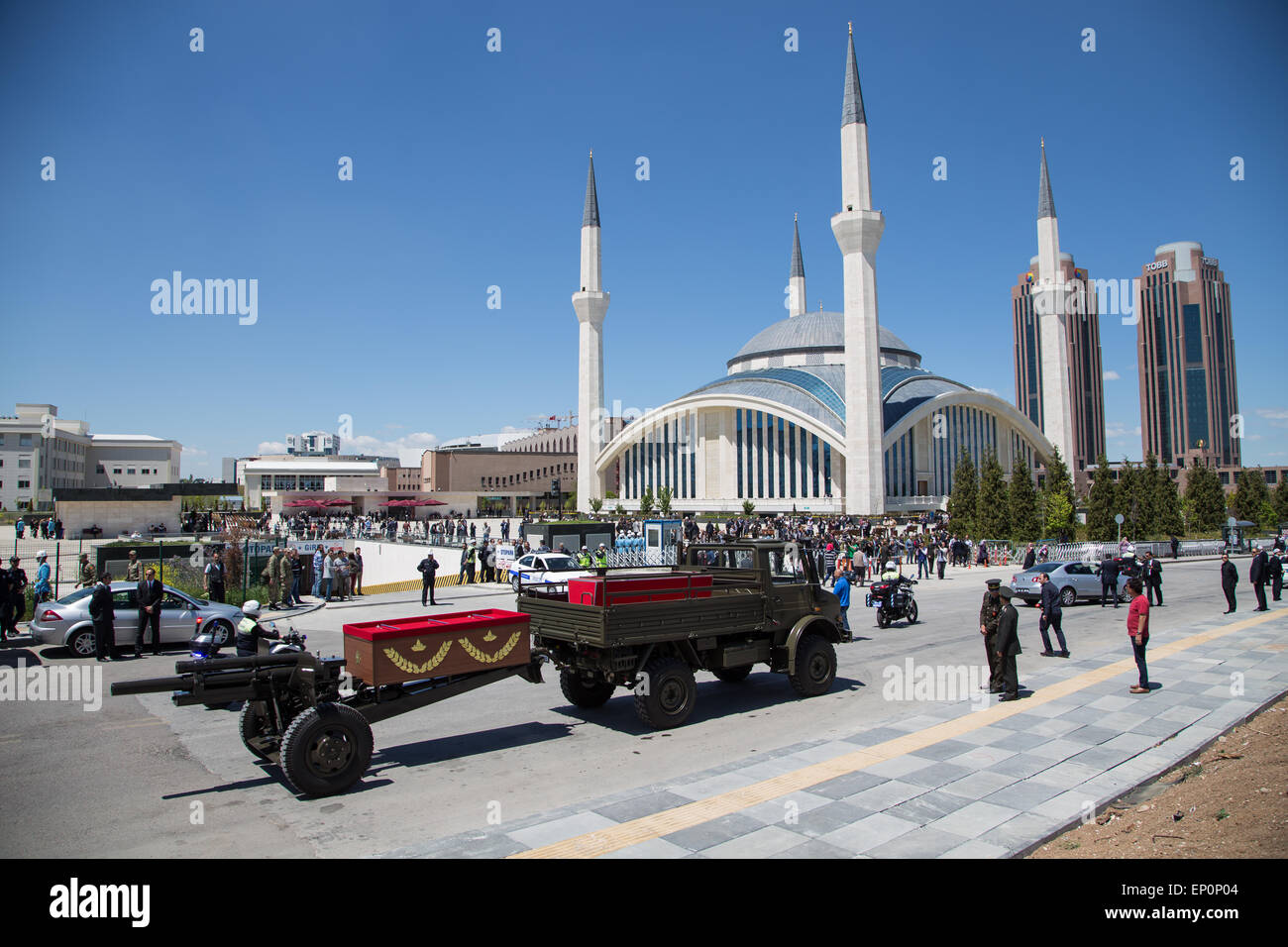 1980 military coup hi-res stock photography and images - Alamy