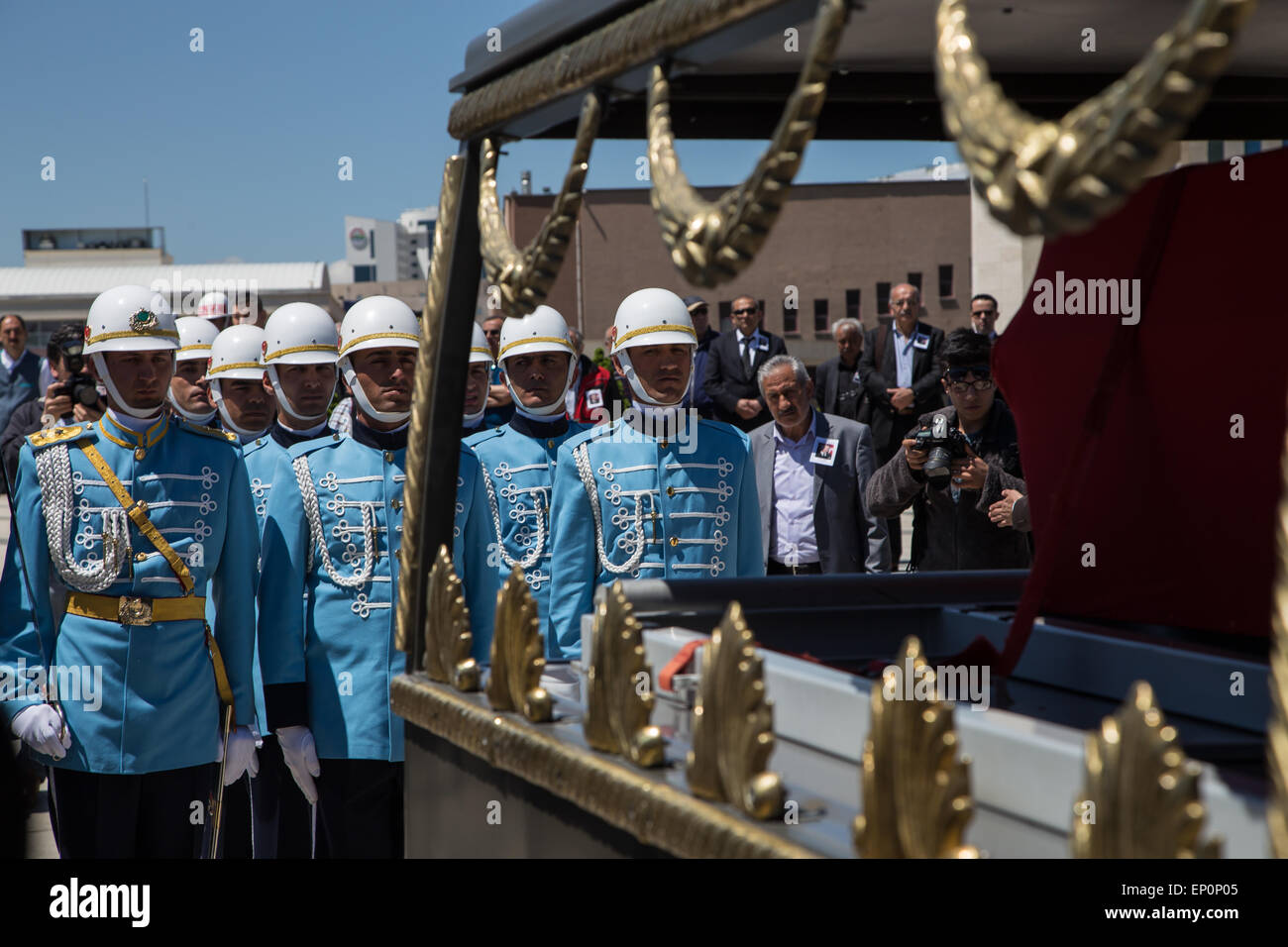 1980 military coup hi-res stock photography and images - Alamy