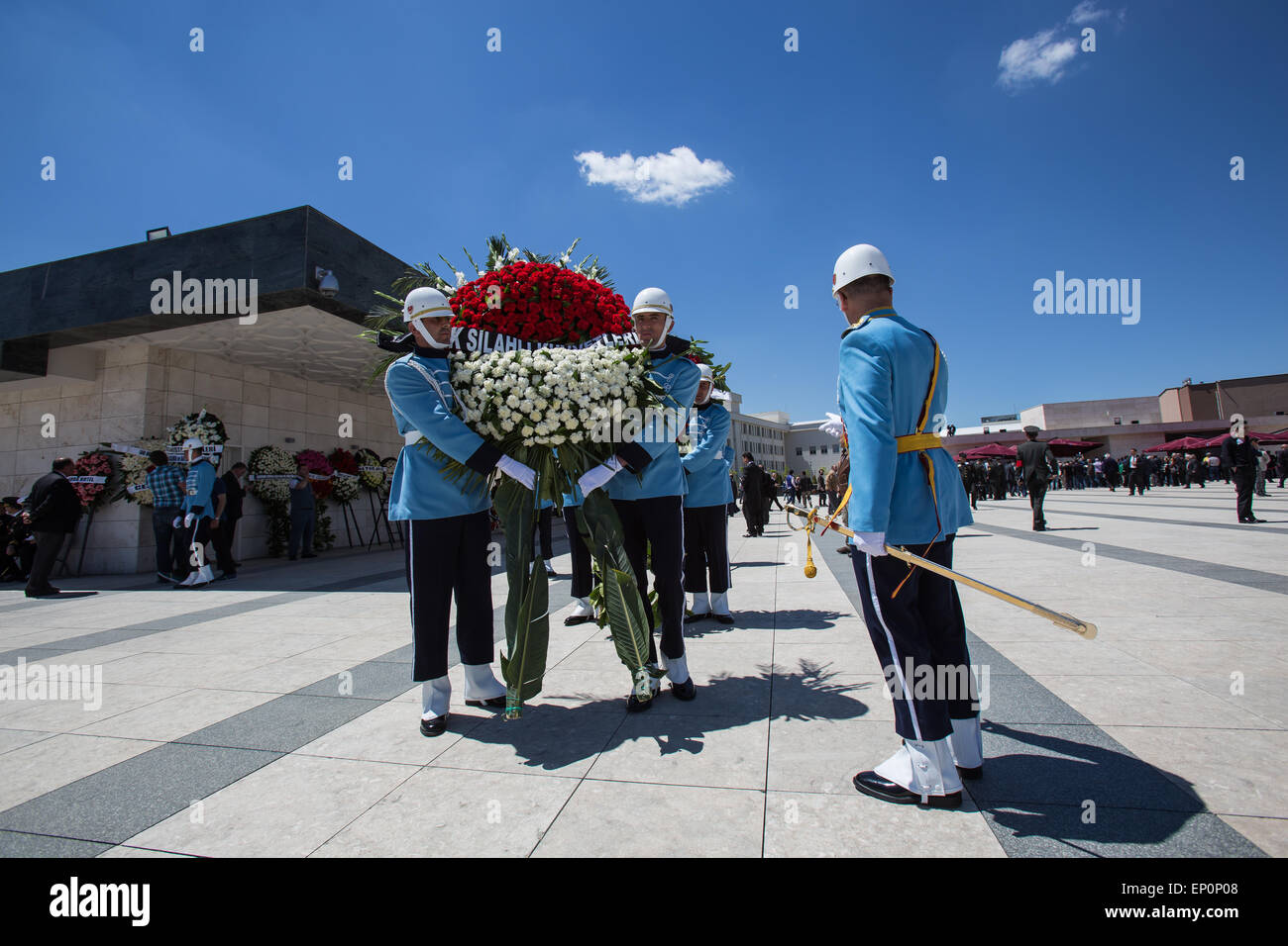1980 military coup hi-res stock photography and images - Alamy