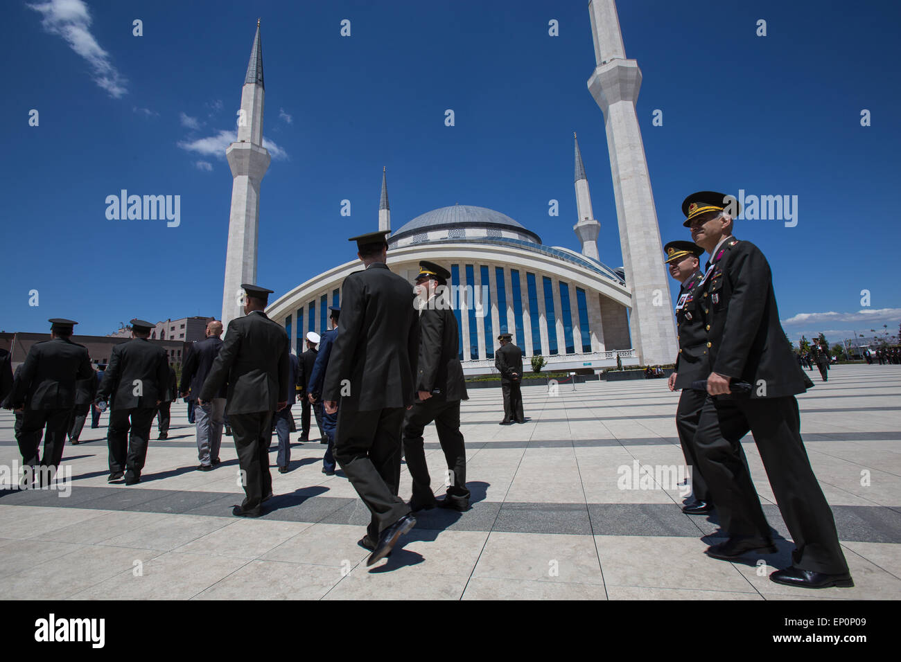 1980 military coup hi-res stock photography and images - Alamy