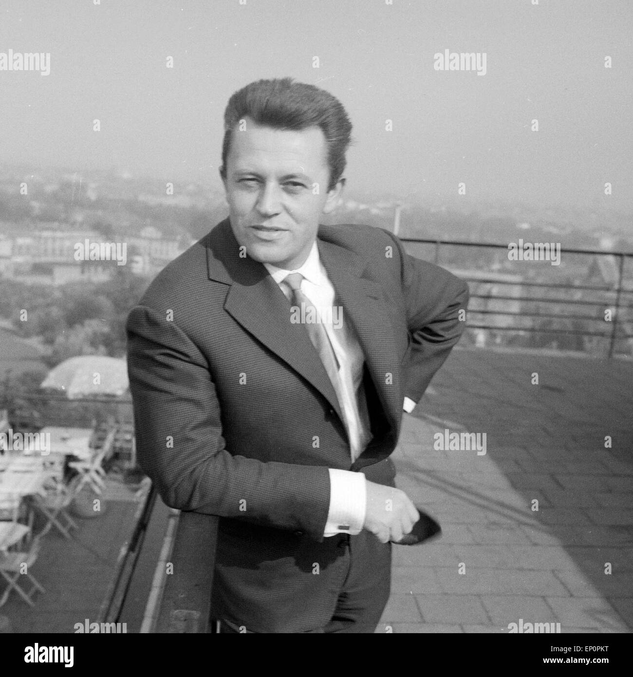 Jean walter hi-res stock photography and images - Alamy