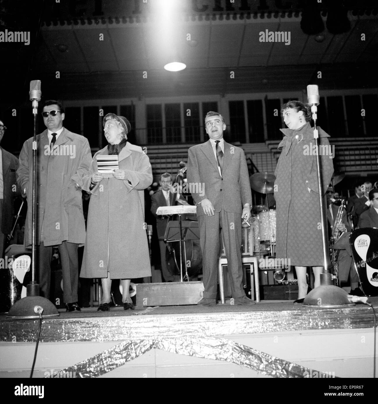 Spotlighth hi-res stock photography and images - Alamy