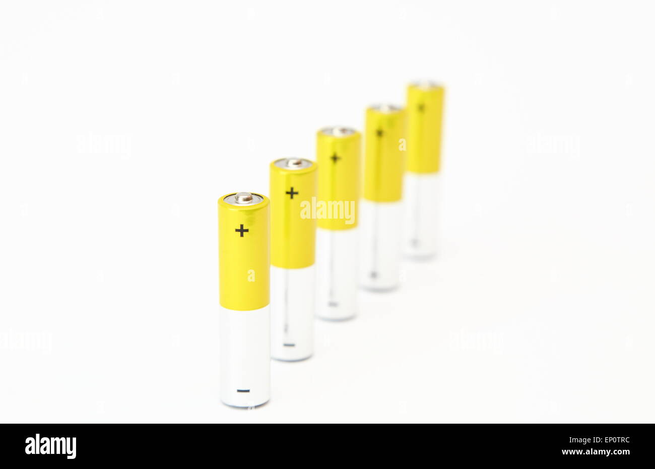 Alkaline symbol hi-res stock photography and images - Alamy