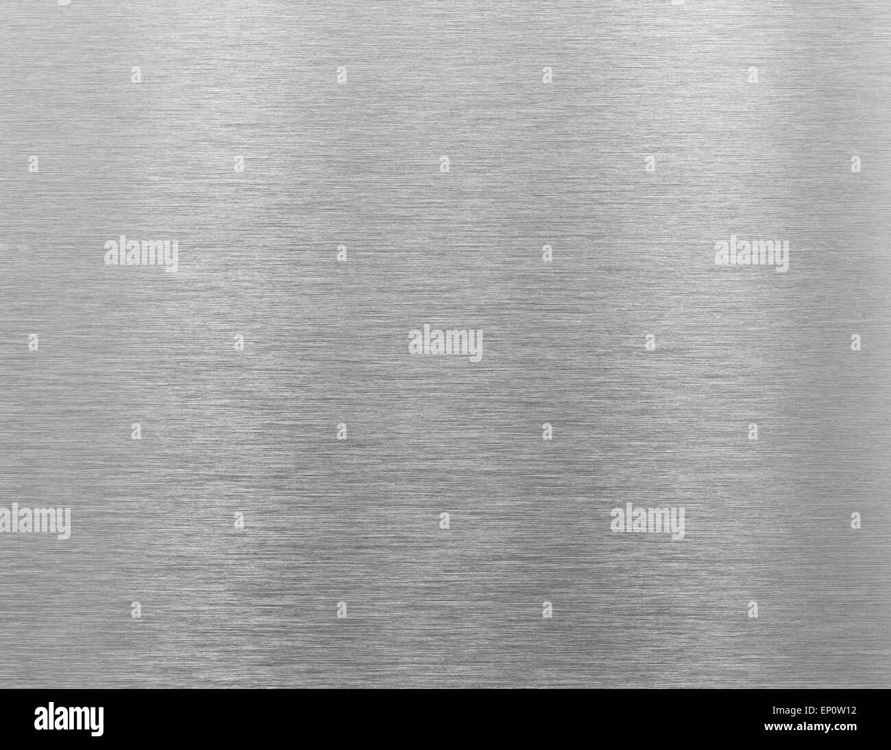 Quality metal Black and White Stock Photos & Images - Alamy