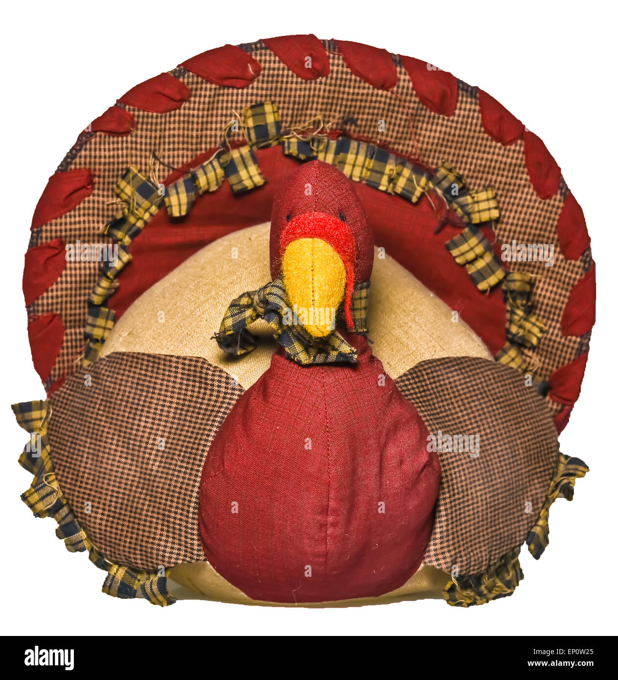 Fall feast Cut Out Stock Images & Pictures - Alamy