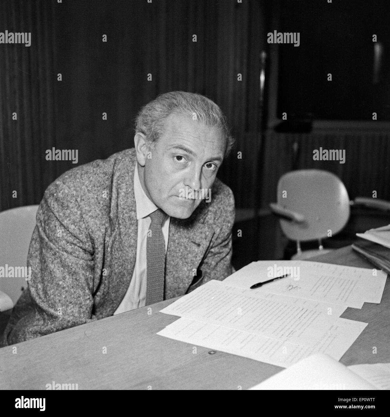 Paetsch hi-res stock photography and images - Alamy