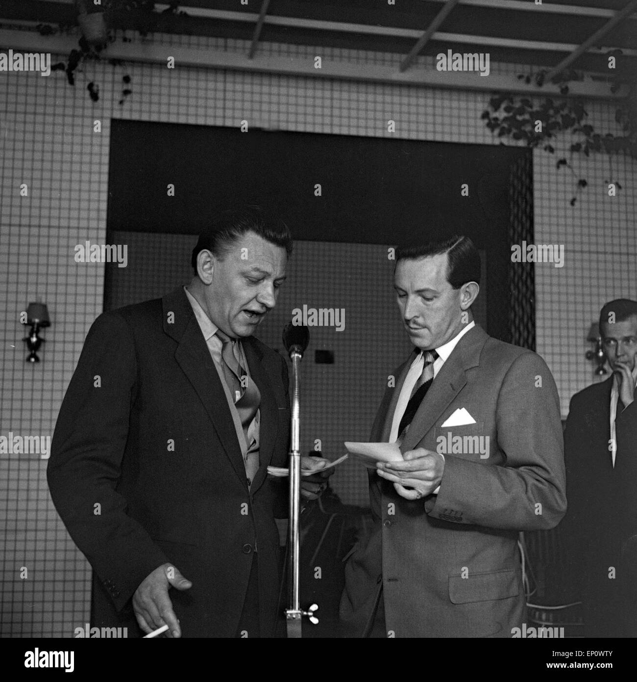 Jary hi-res stock photography and images - Alamy