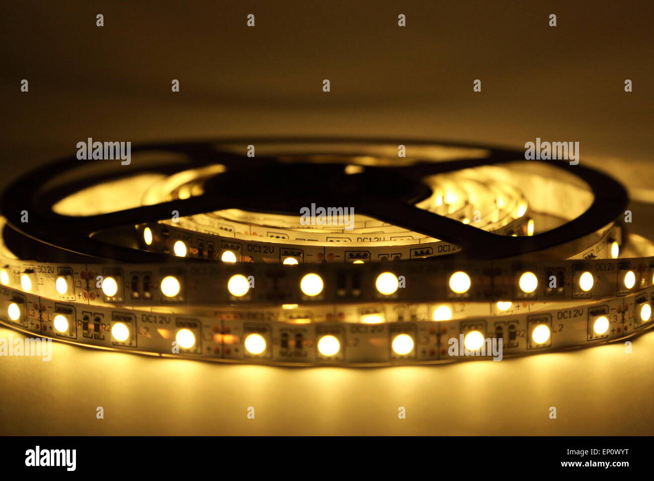 Cool leds hi-res stock photography and images - Alamy