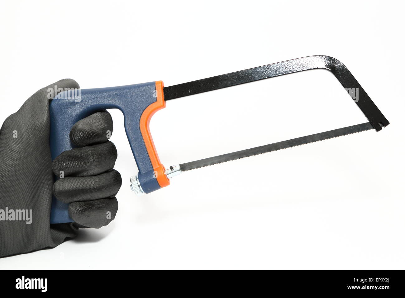 Hack hammer hi-res stock photography and images - Alamy