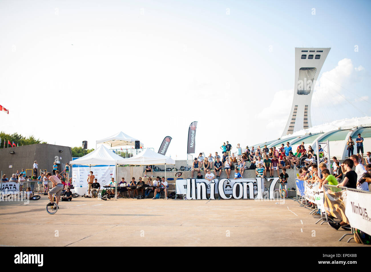 Uni Cycle High Resolution Stock Photography and Images - Alamy