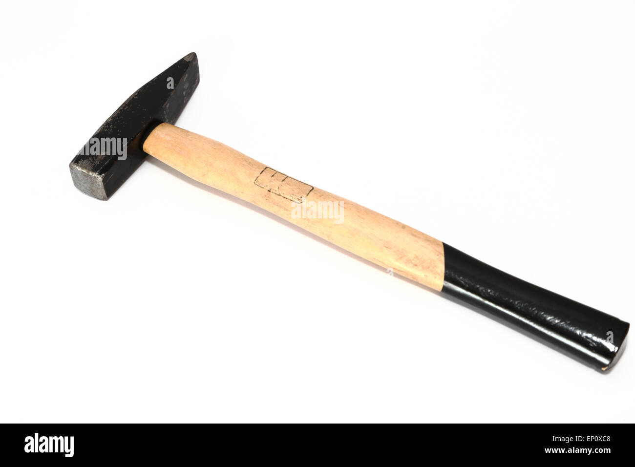 Framing hammer hi-res stock photography and images - Alamy