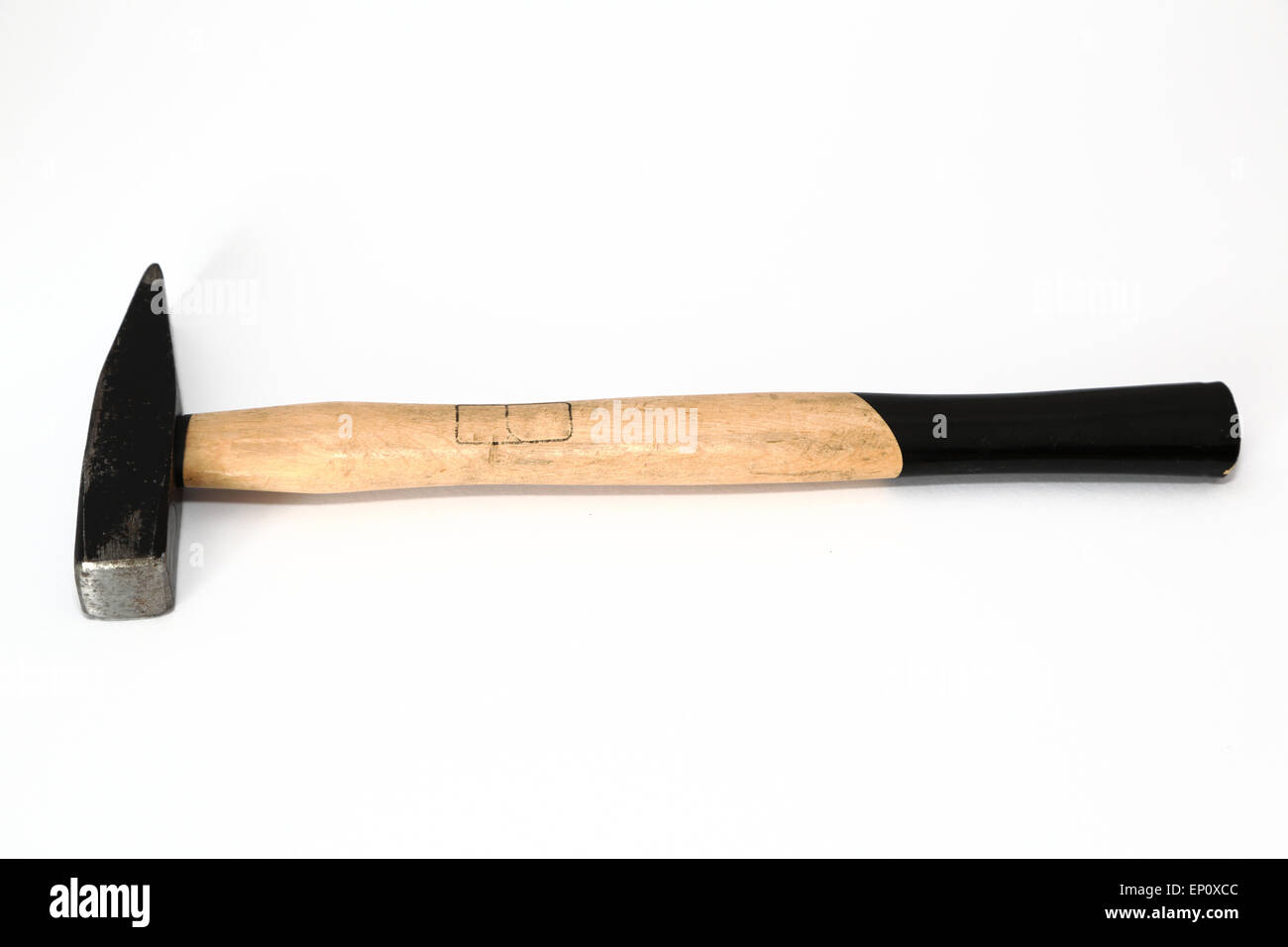 Framing hammer hi-res stock photography and images - Alamy