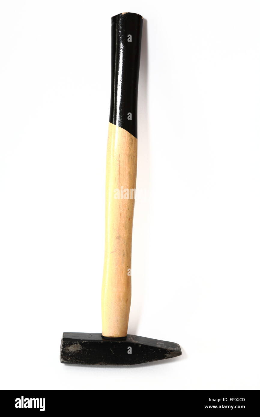 Framing hammer hi-res stock photography and images - Alamy