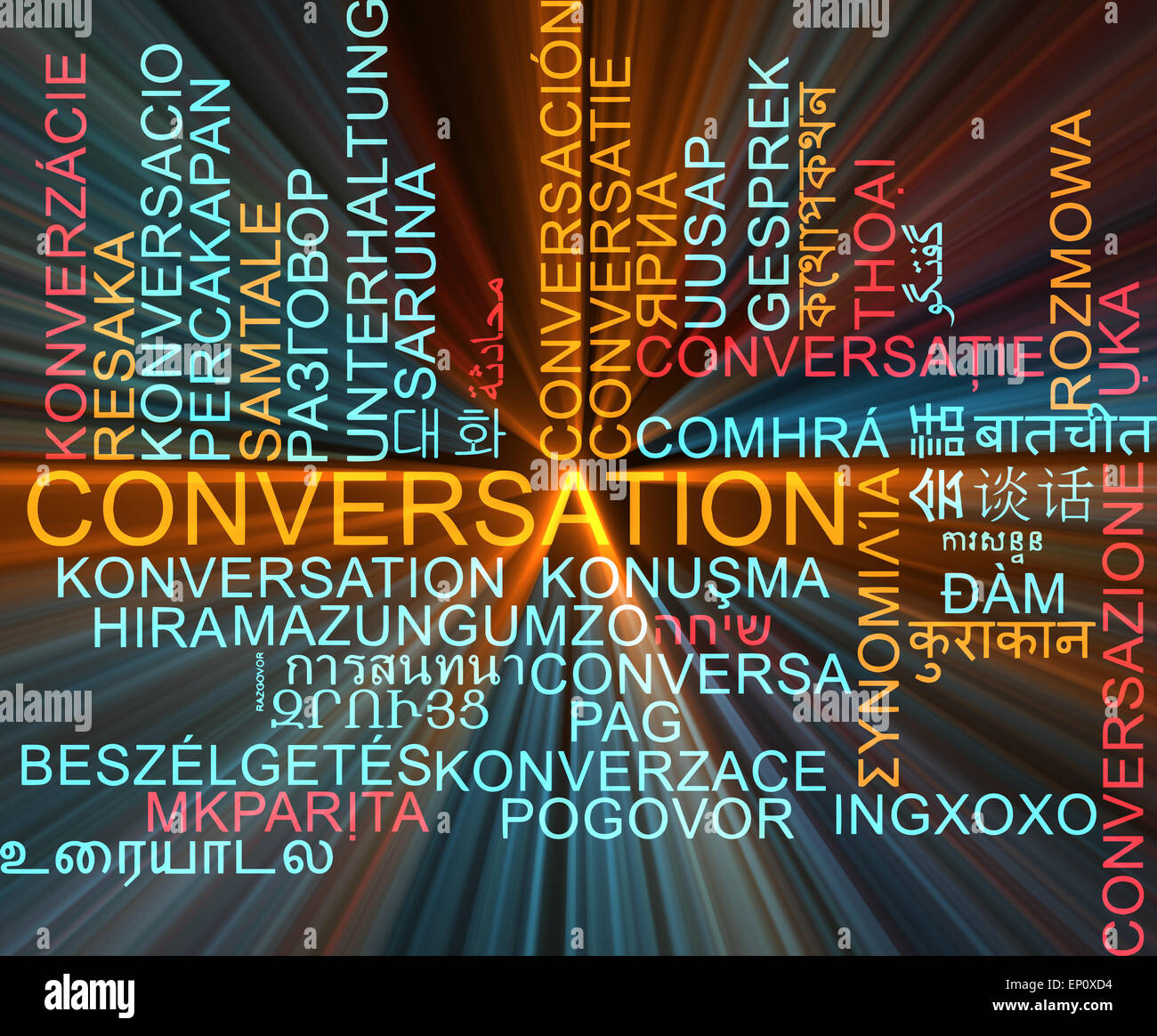 Background concept wordcloud multilanguage international many language ...
