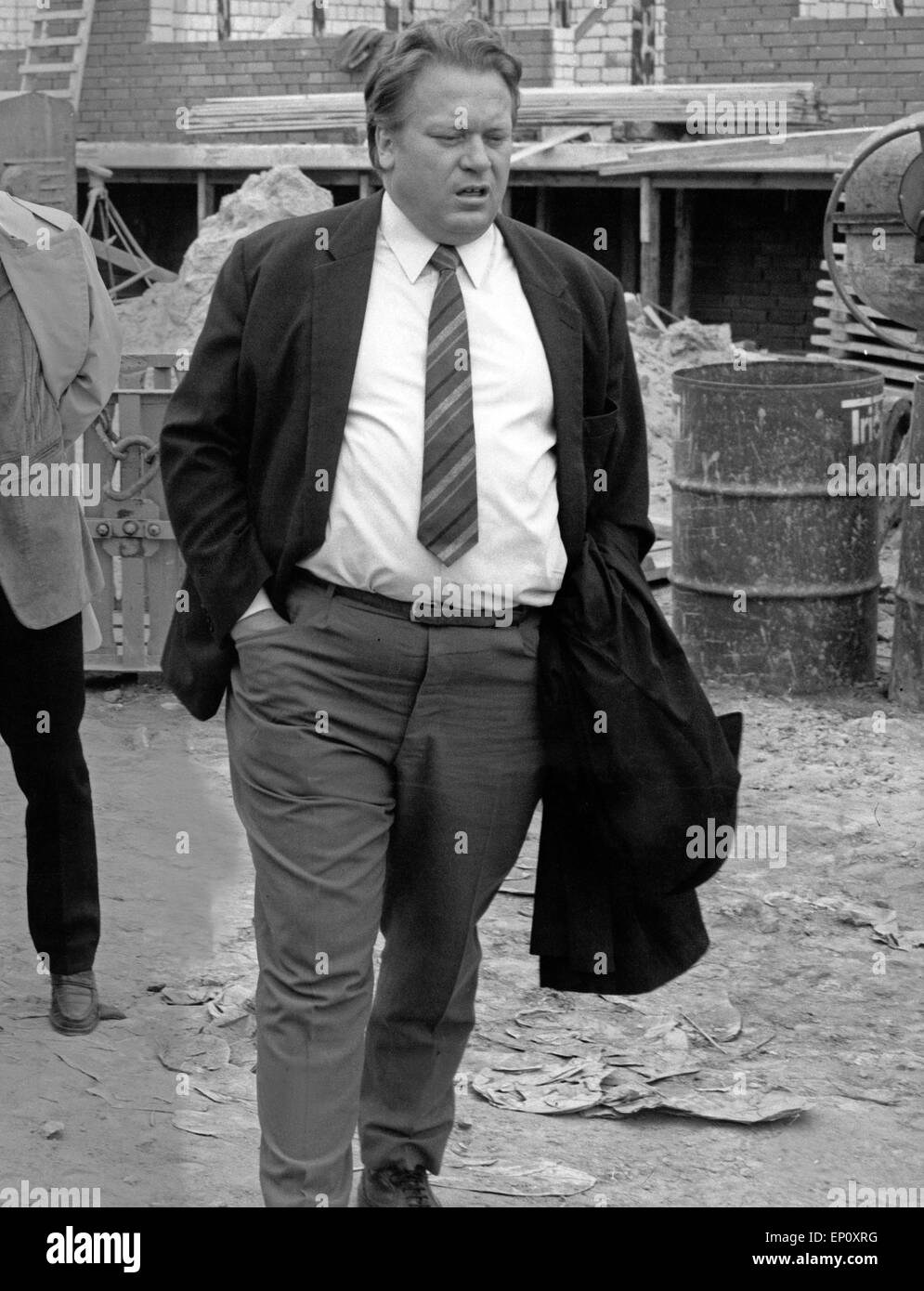 Eigenheims hi-res stock photography and images - Alamy