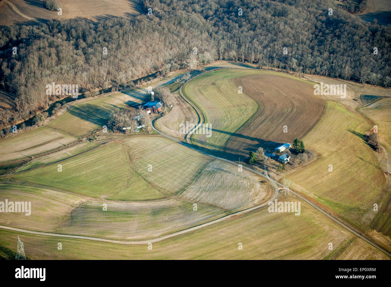 Harford County Md Farms For Sale at Mark Cox blog