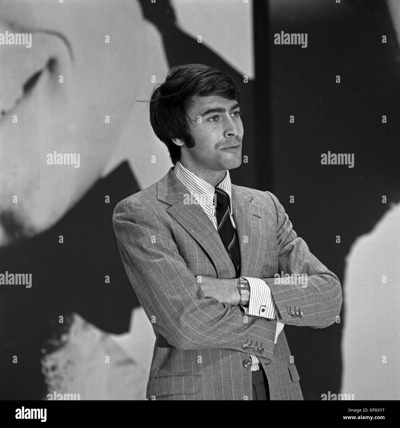 Hamburg 1969 hi-res stock photography and images - Alamy