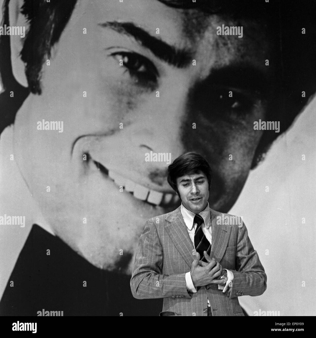 Grossfoto hi-res stock photography and images - Alamy