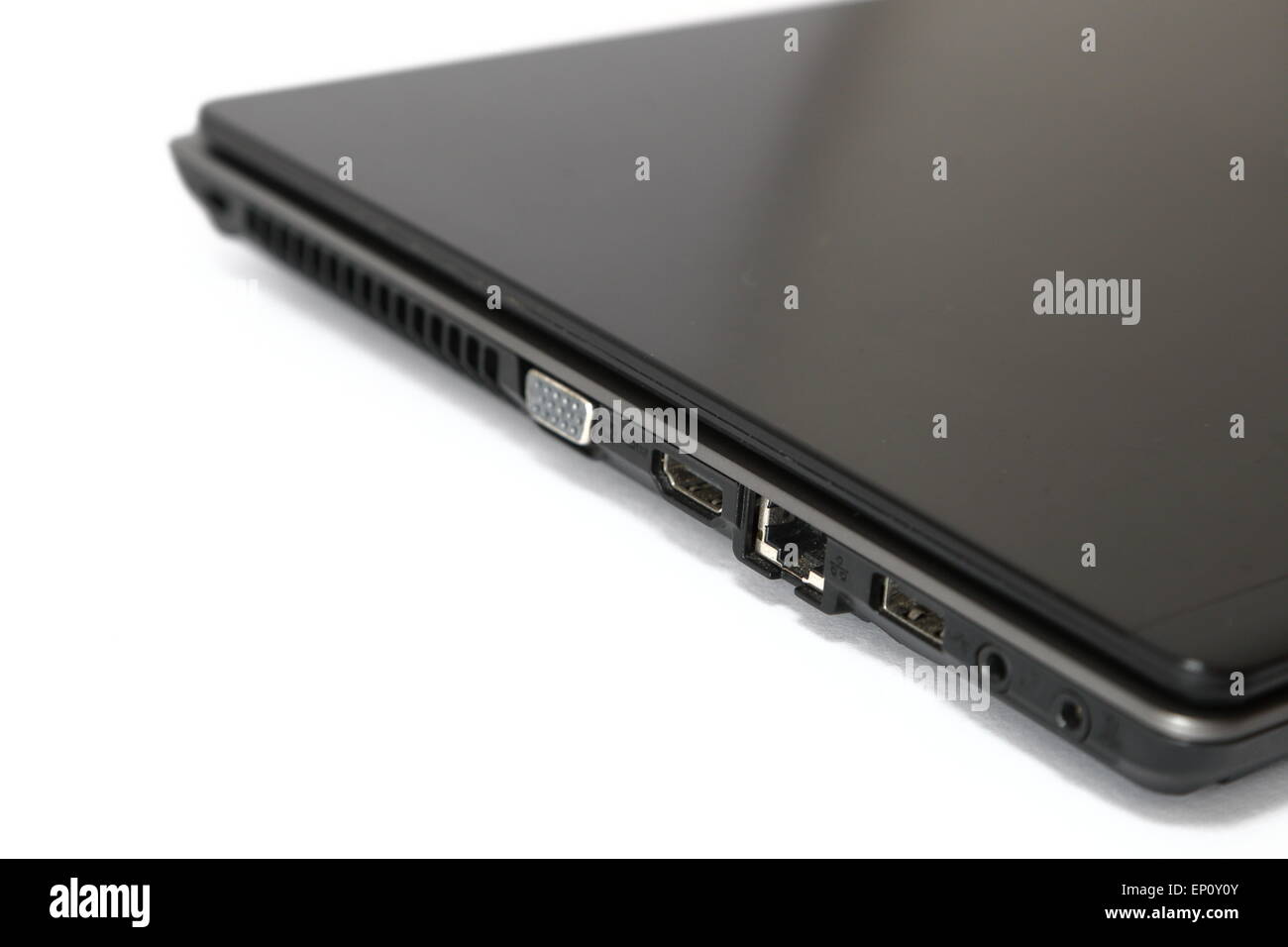 Different types of usb hi-res stock photography and images - Alamy